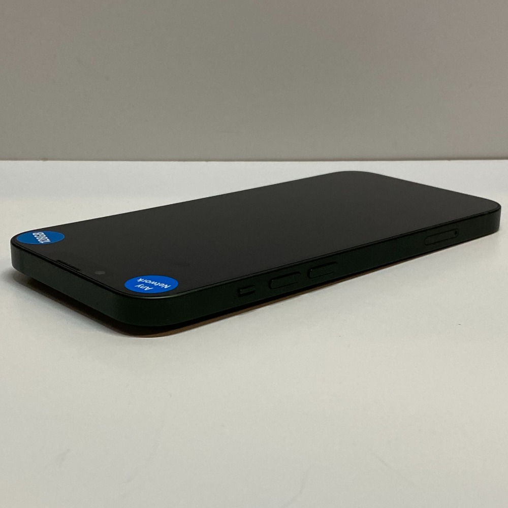 Apple iPhone 13 Unlocked Model A2633 128GB in Green - Own4Less